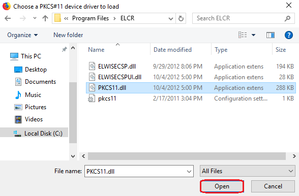 Firefox 32 Bit For Mac